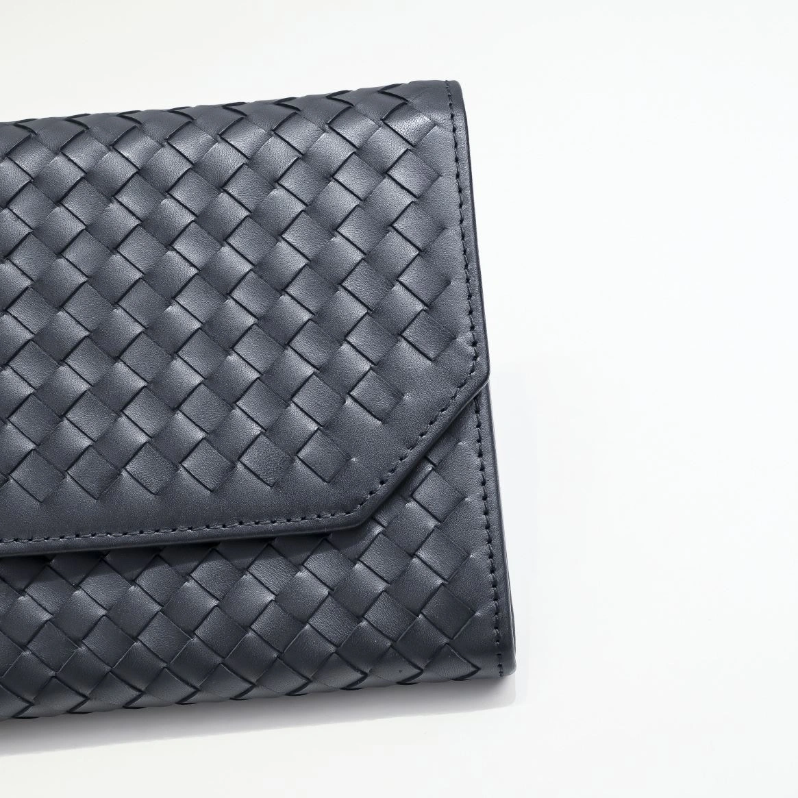 Top match Mens Bottega Veneta Clutch Bags