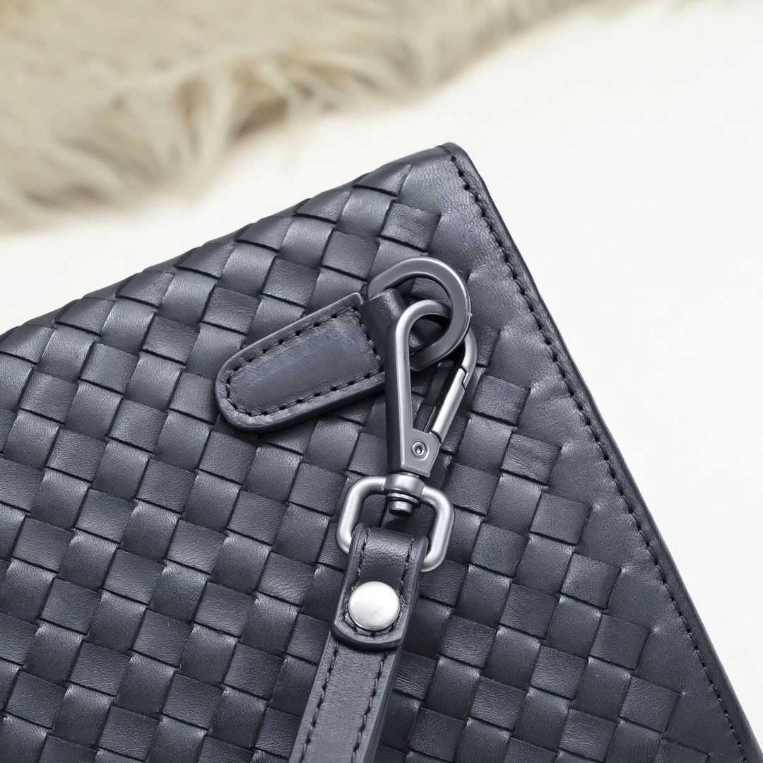 Top match Mens Bottega Veneta Clutch Bags