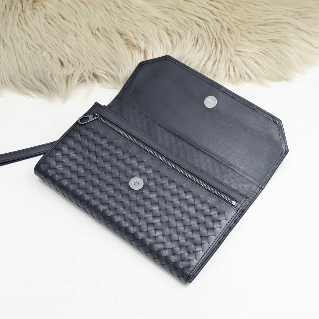 Top match Mens Bottega Veneta Clutch Bags