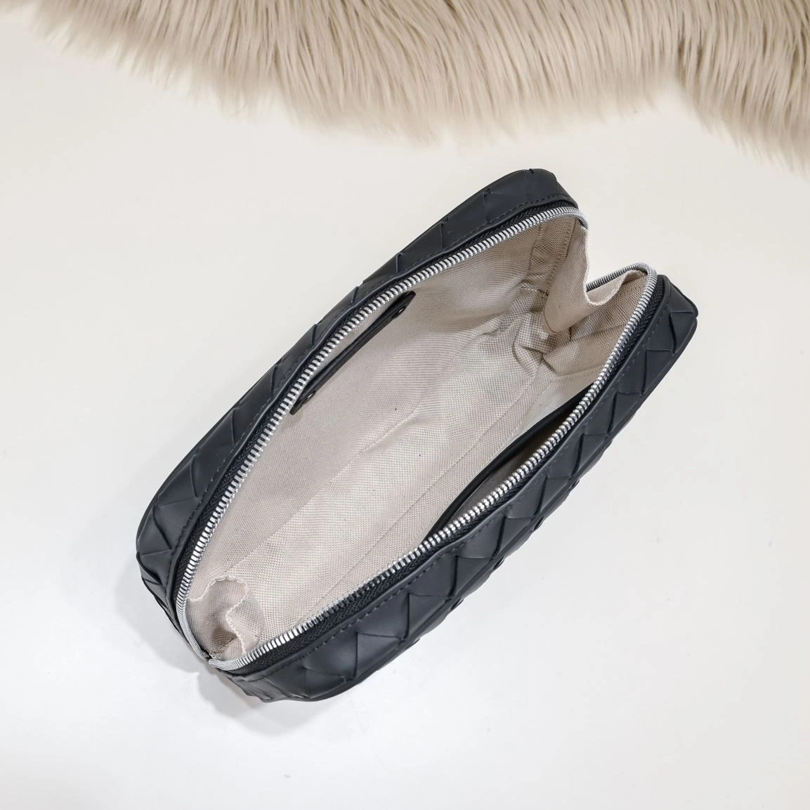 OEM Mens Bottega Veneta Clutch Bags
