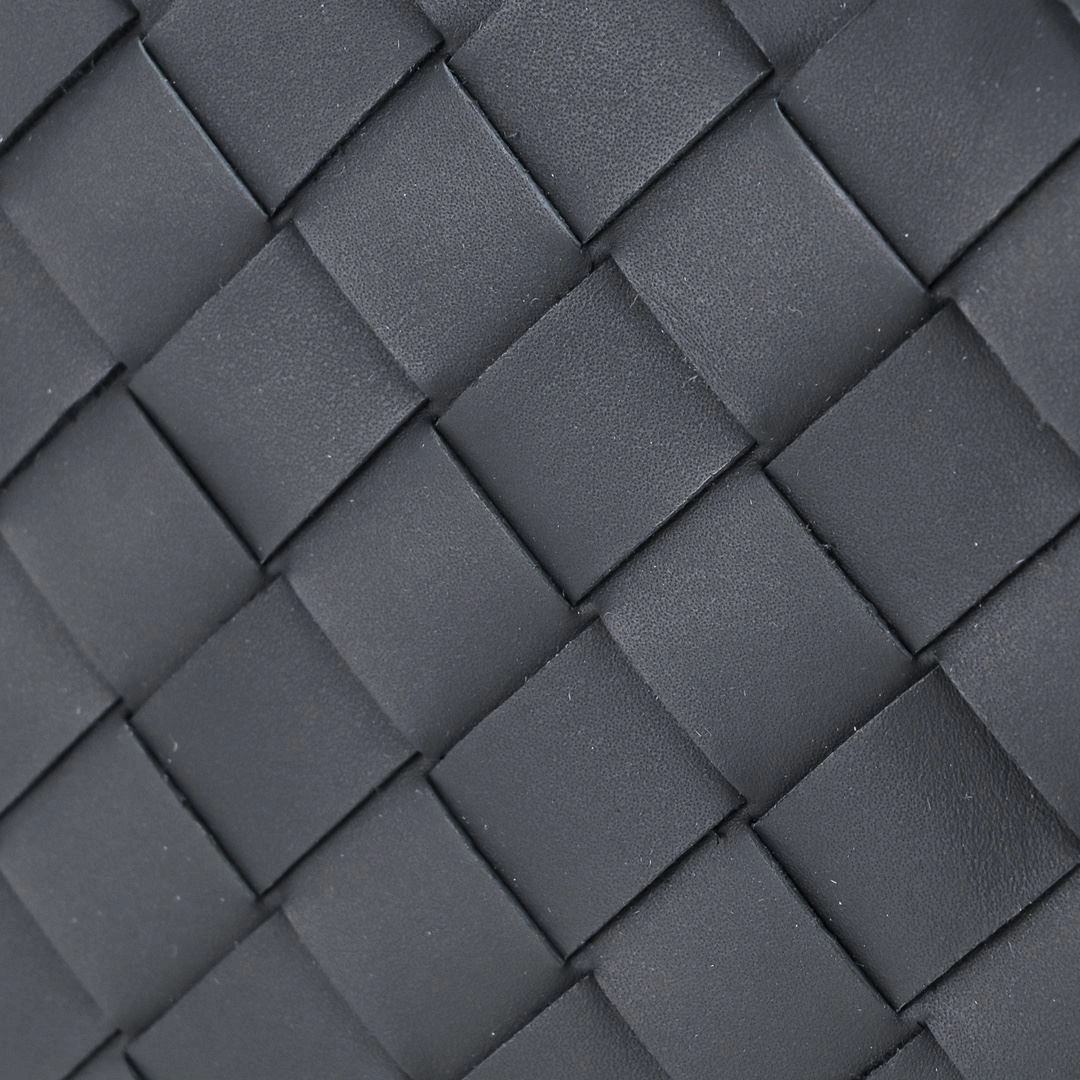 Perfect replica Mens Bottega Veneta Clutch Bags