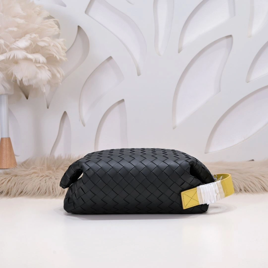 Exact replica Mens Bottega Veneta Clutch Bags