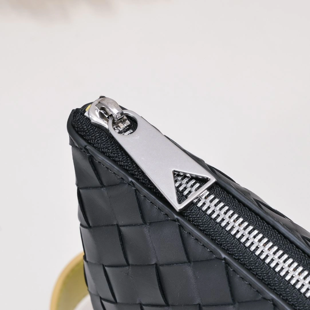 Exact replica Mens Bottega Veneta Clutch Bags