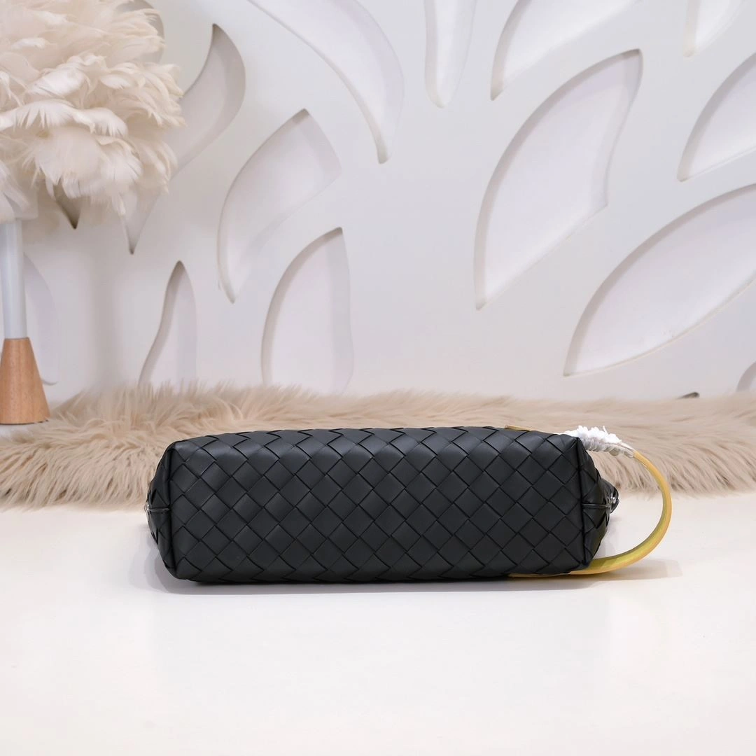 Exact replica Mens Bottega Veneta Clutch Bags