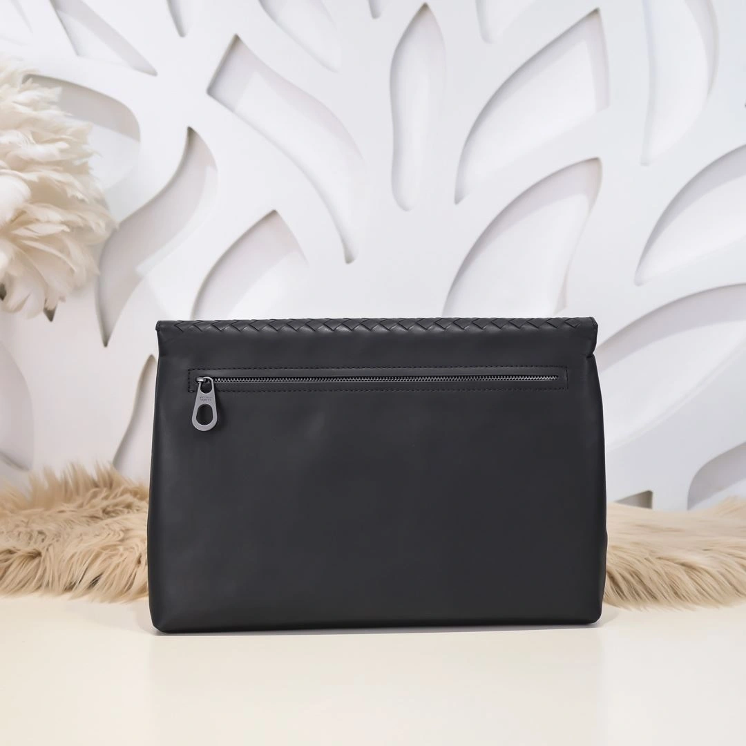 Perfect replica Mens Bottega Veneta Clutch Bags