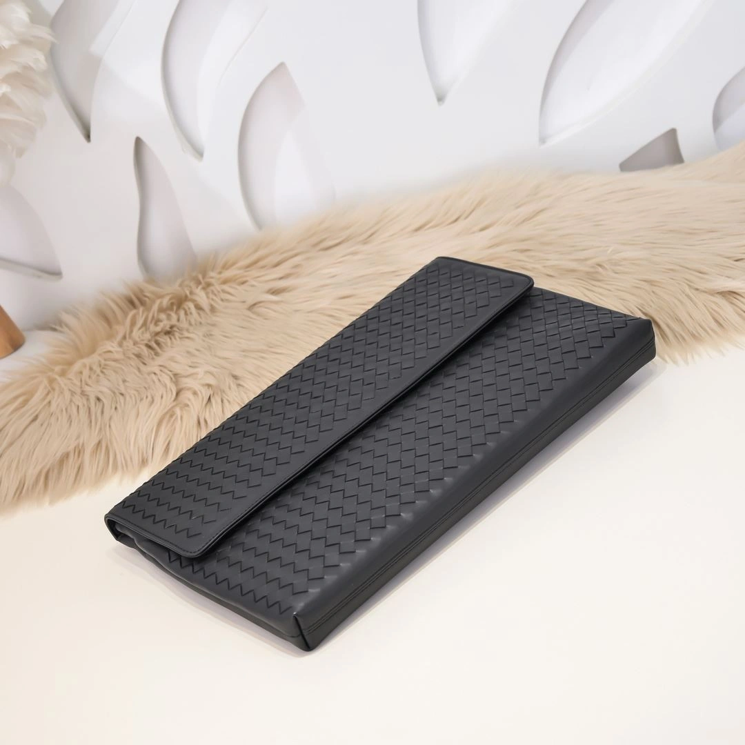 Factory-made Mens Bottega Veneta Clutch Bags