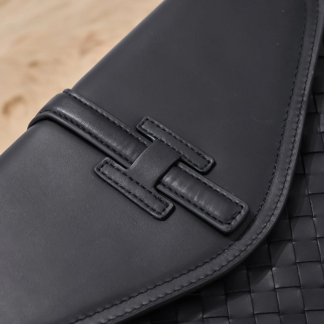 Exact replica Mens Bottega Veneta Clutch Bags