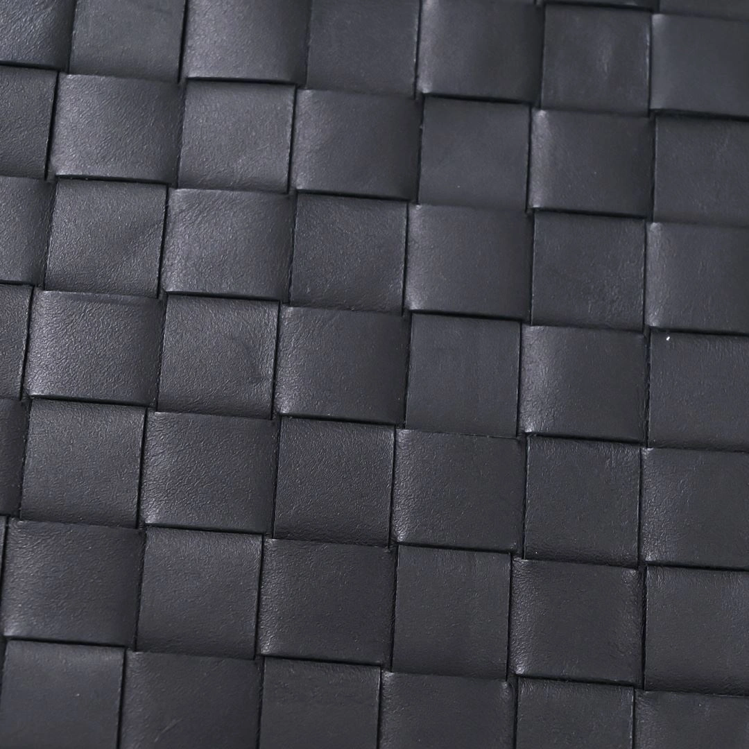 1:1 copy Mens Bottega Veneta Clutch Bags
