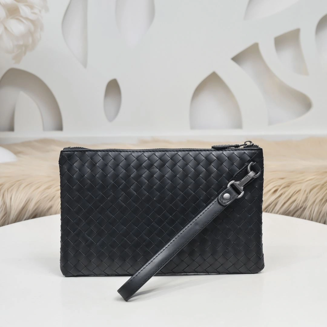 OEM Mens Bottega Veneta Clutch Bags