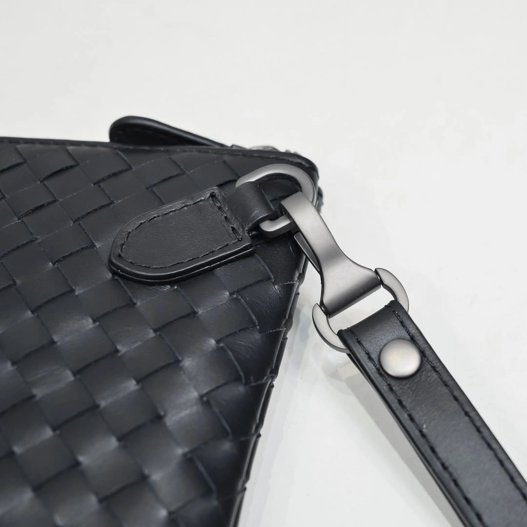 OEM Mens Bottega Veneta Clutch Bags