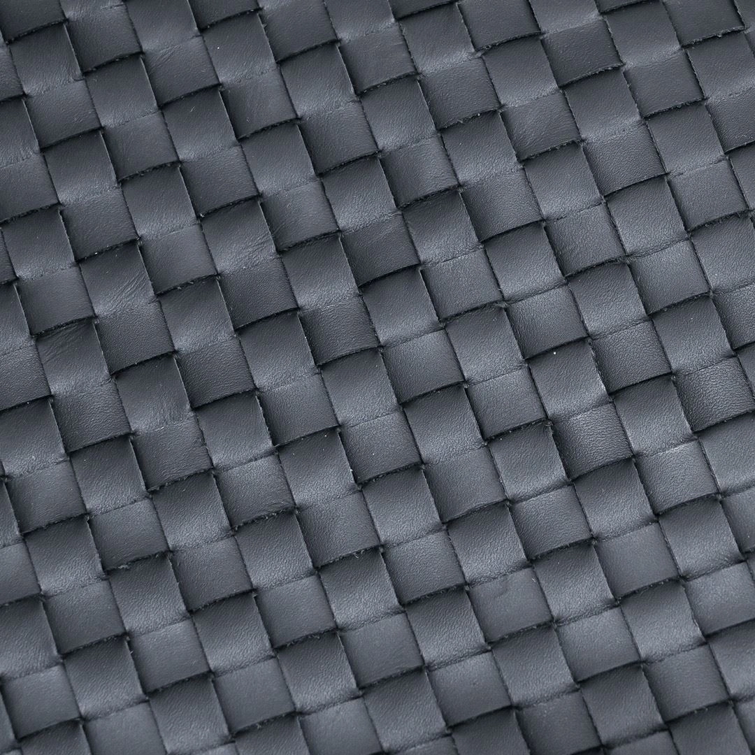 Genuine Mens Bottega Veneta Clutch Bags