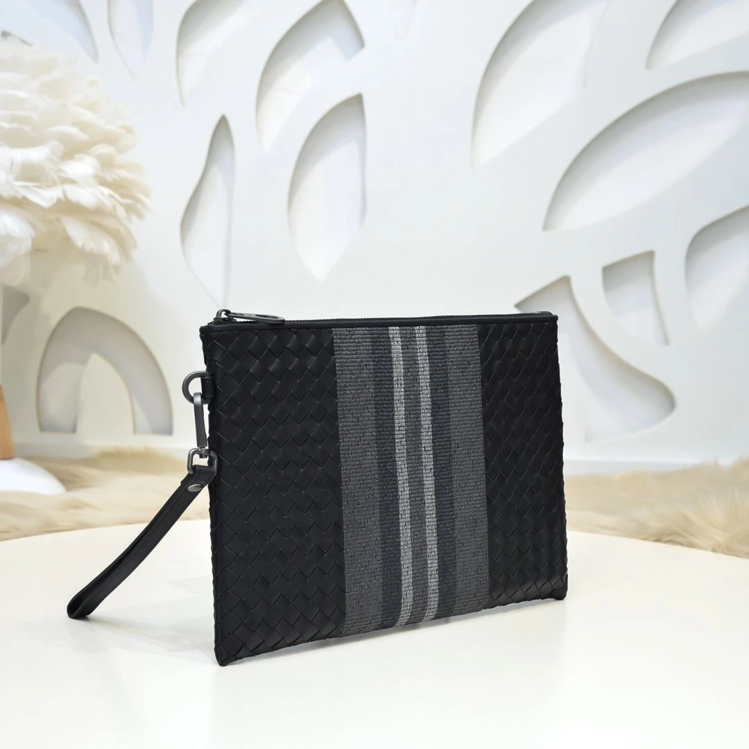 Economical Mens Bottega Veneta Clutch Bags