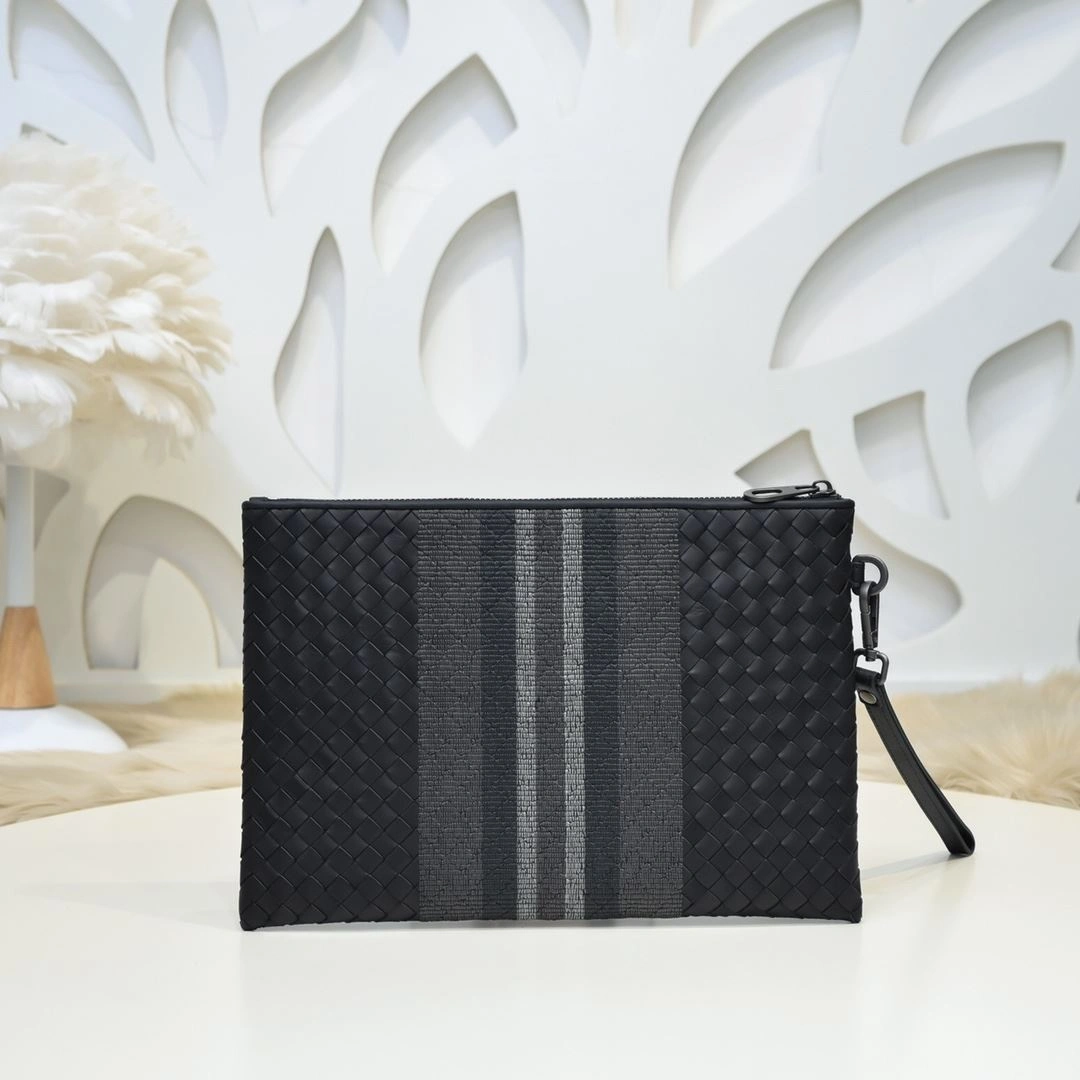 Economical Mens Bottega Veneta Clutch Bags