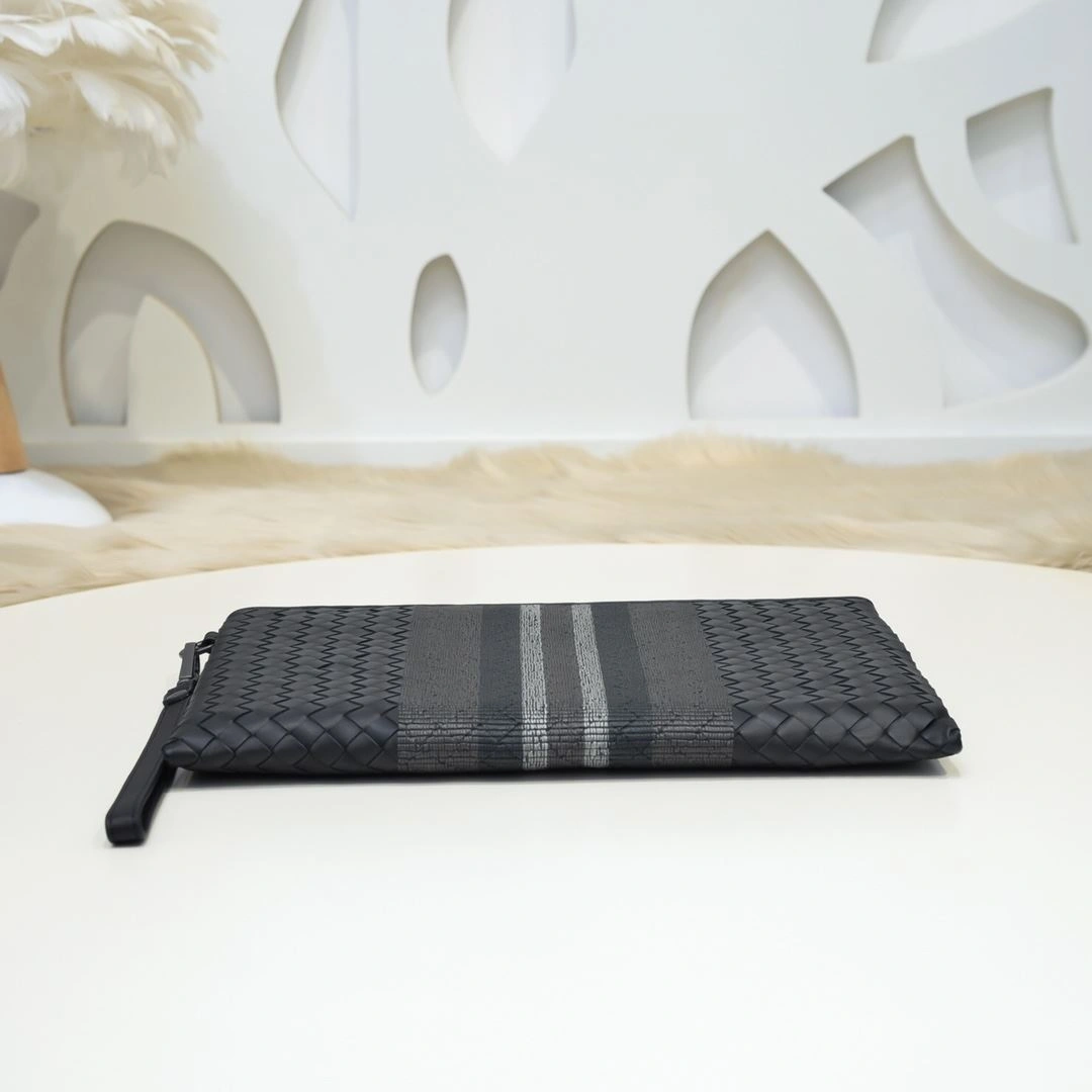 Economical Mens Bottega Veneta Clutch Bags