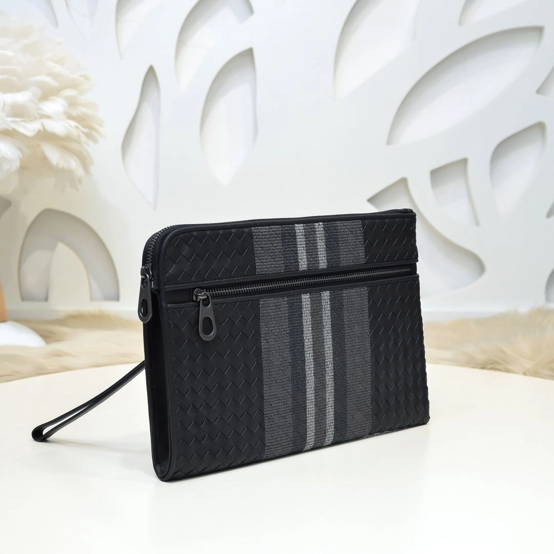 Indistinguishable Mens Bottega Veneta Clutch Bags