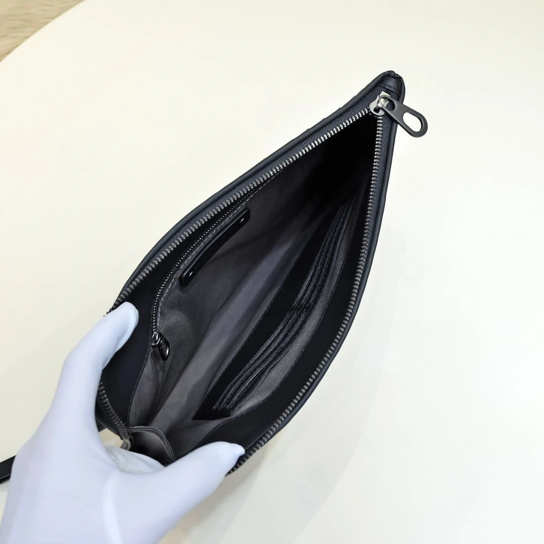 Indistinguishable Mens Bottega Veneta Clutch Bags