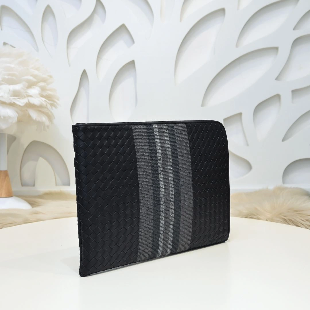 Affordable Mens Bottega Veneta Clutch Bags