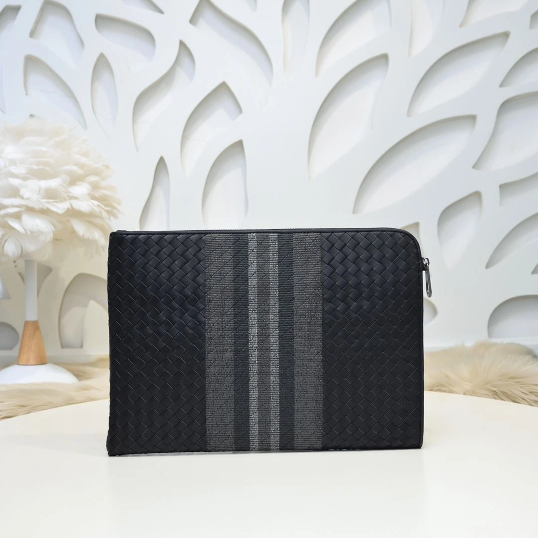 Affordable Mens Bottega Veneta Clutch Bags