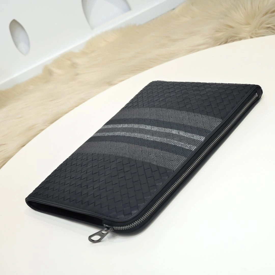 Affordable Mens Bottega Veneta Clutch Bags