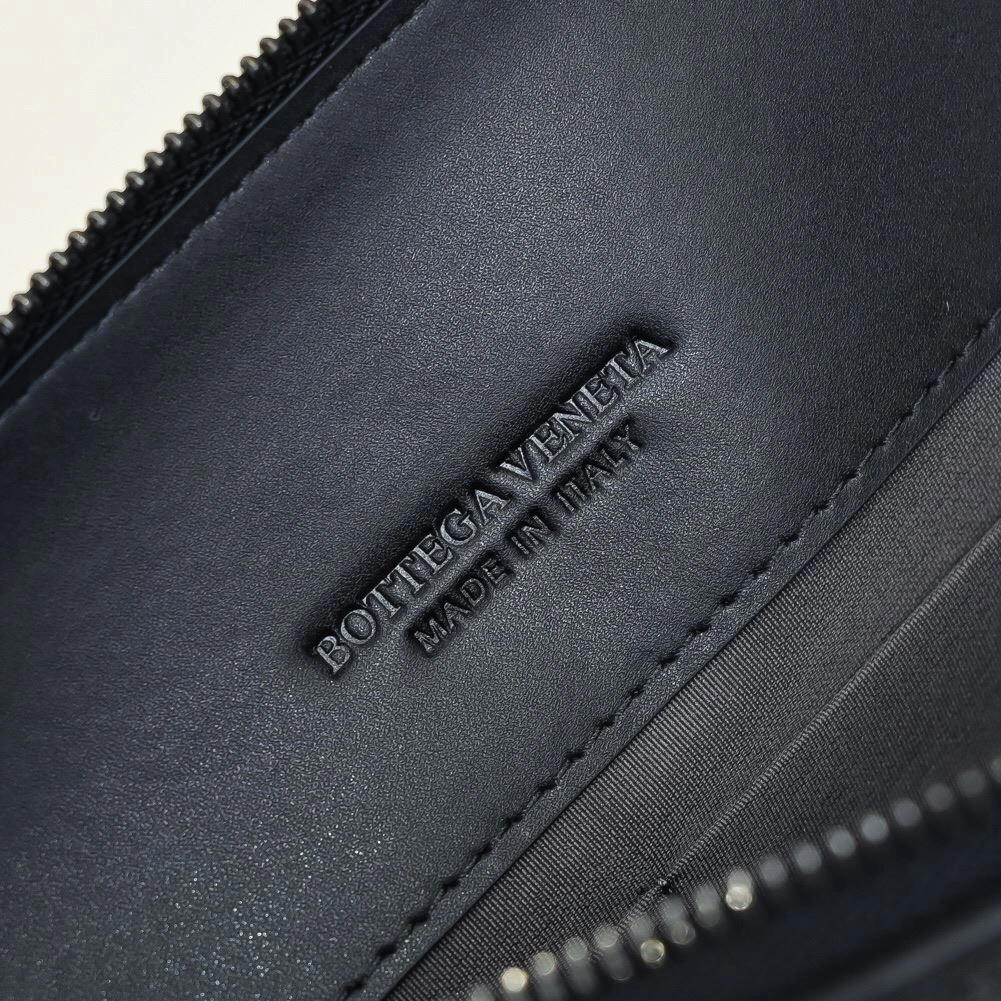 Affordable Mens Bottega Veneta Clutch Bags