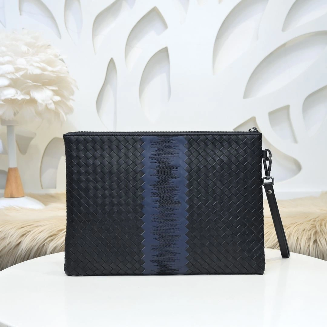 Perfect replica Mens Bottega Veneta Clutch Bags