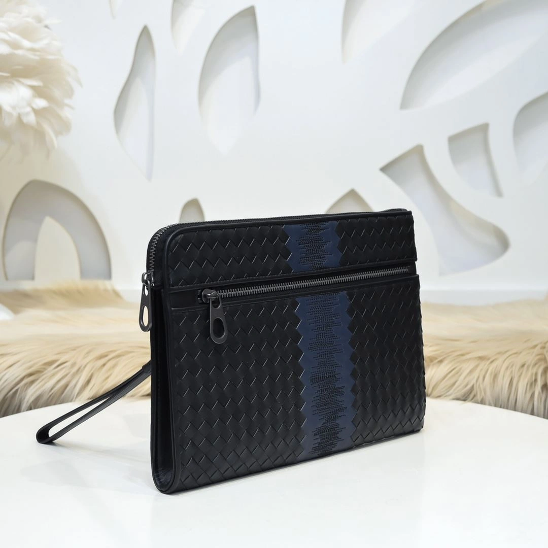 Affordable Mens Bottega Veneta Clutch Bags
