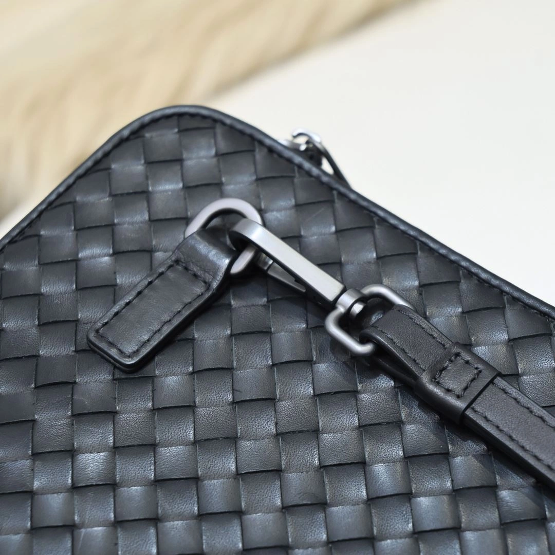 Affordable Mens Bottega Veneta Clutch Bags