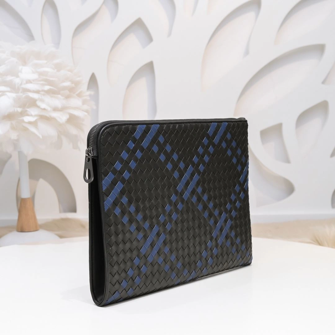 Low-cost Mens Bottega Veneta Clutch Bags