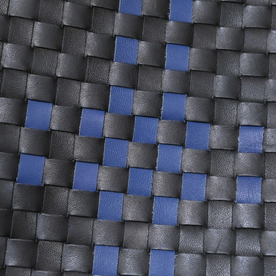 Low-cost Mens Bottega Veneta Clutch Bags