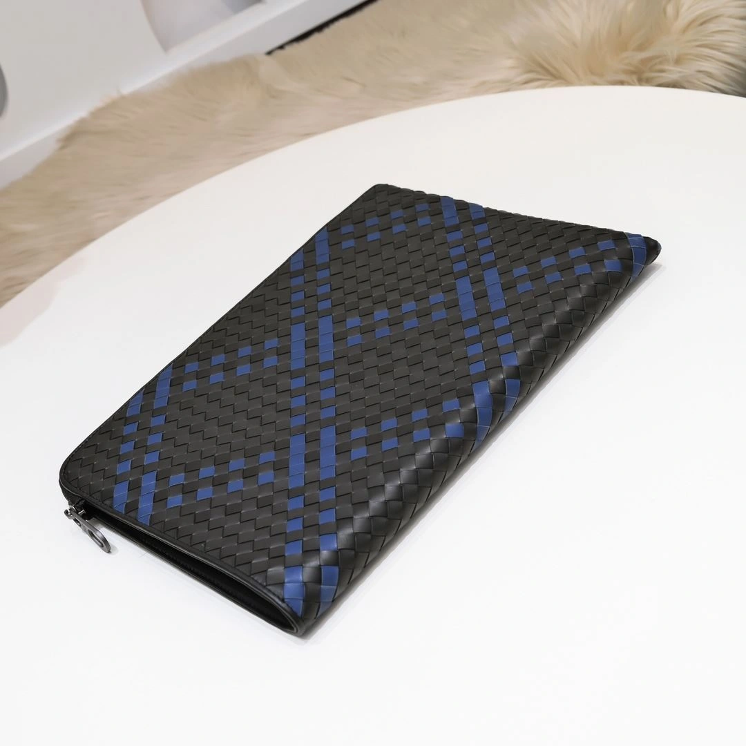 Low-cost Mens Bottega Veneta Clutch Bags