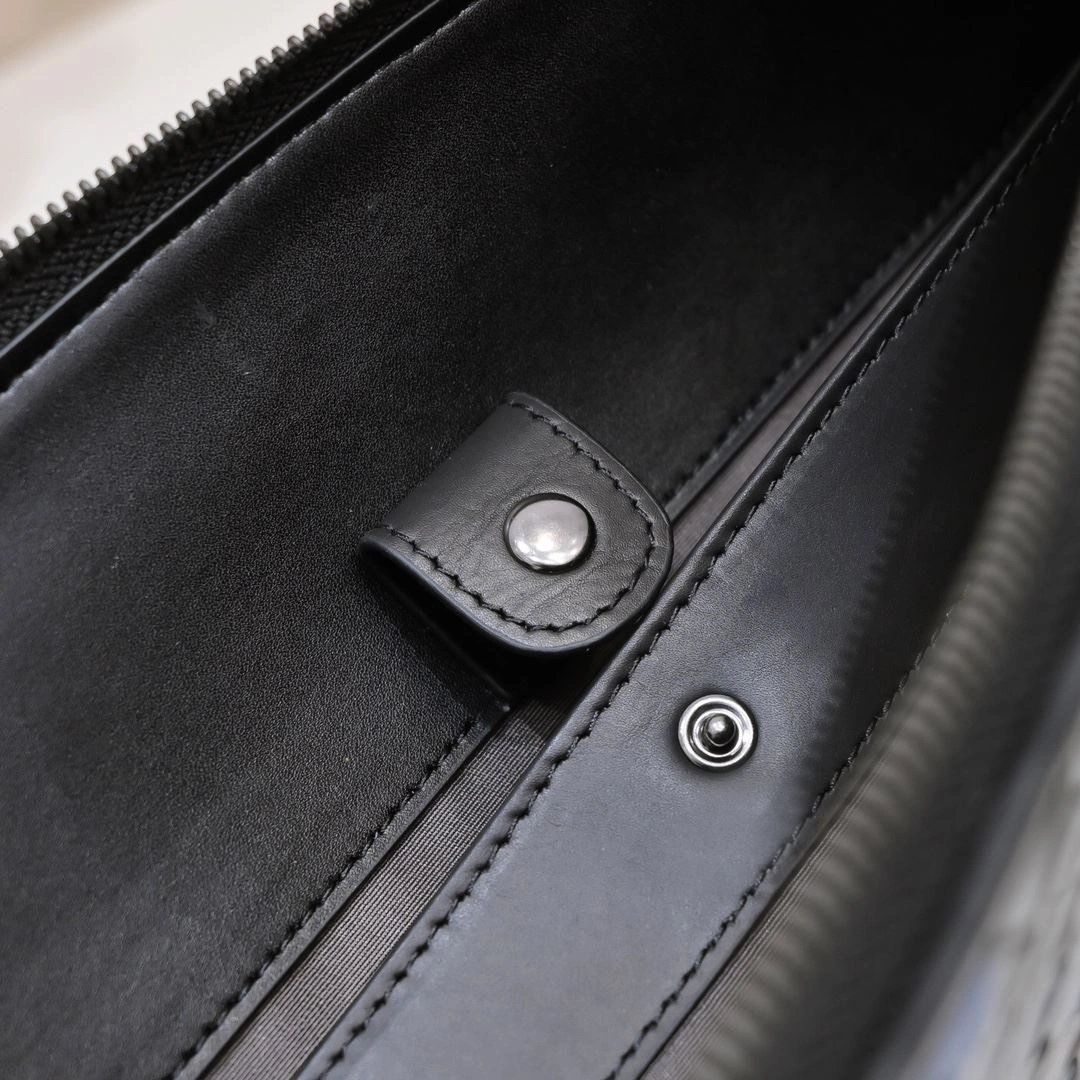 Low-cost Mens Bottega Veneta Clutch Bags