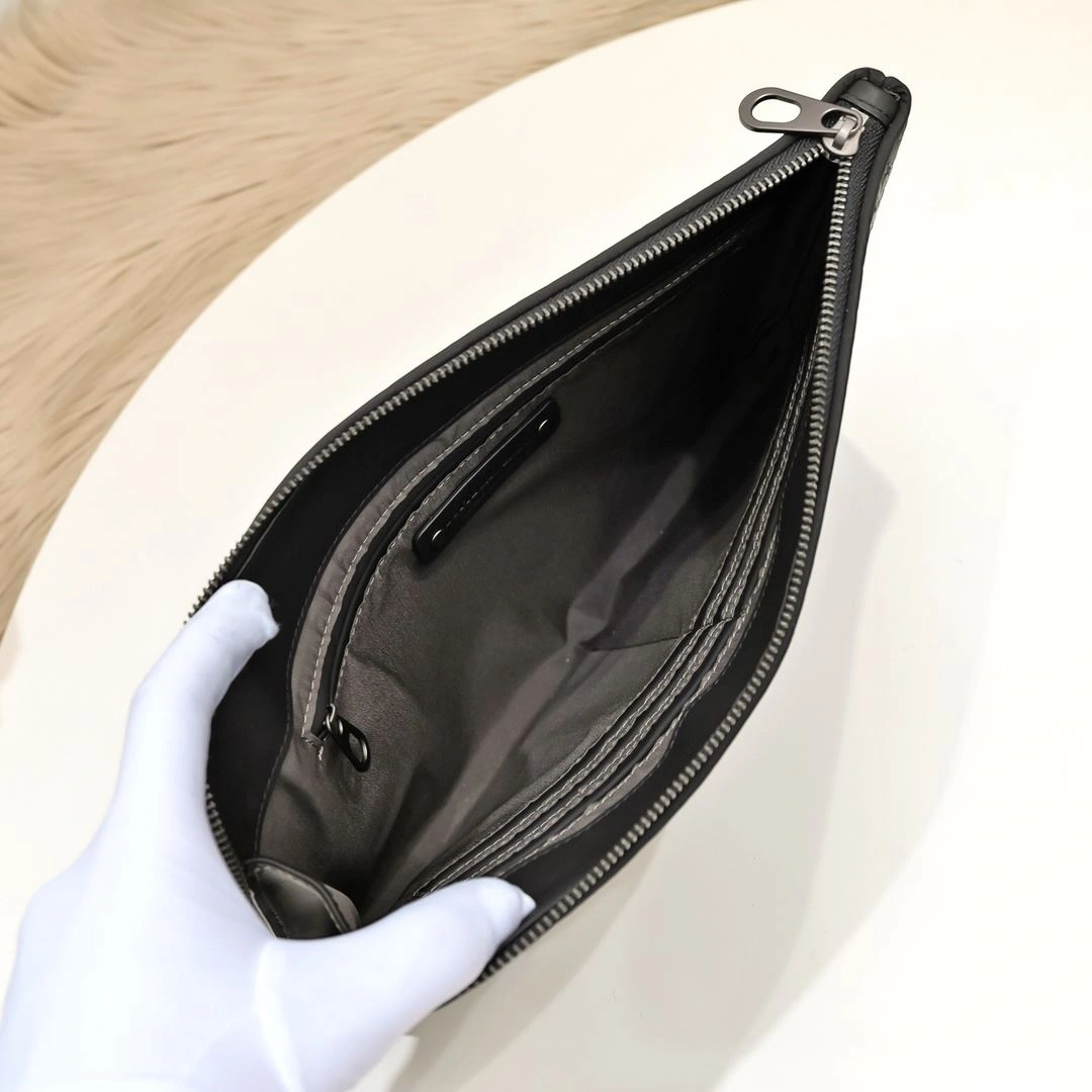Indistinguishable Mens Bottega Veneta Clutch Bags