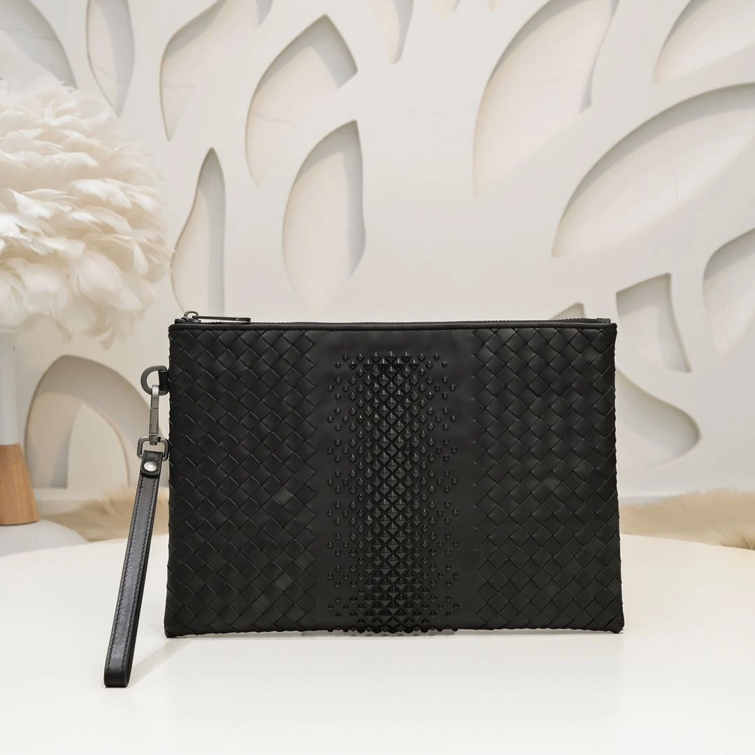 Mens Bottega Veneta Clutch Bags
