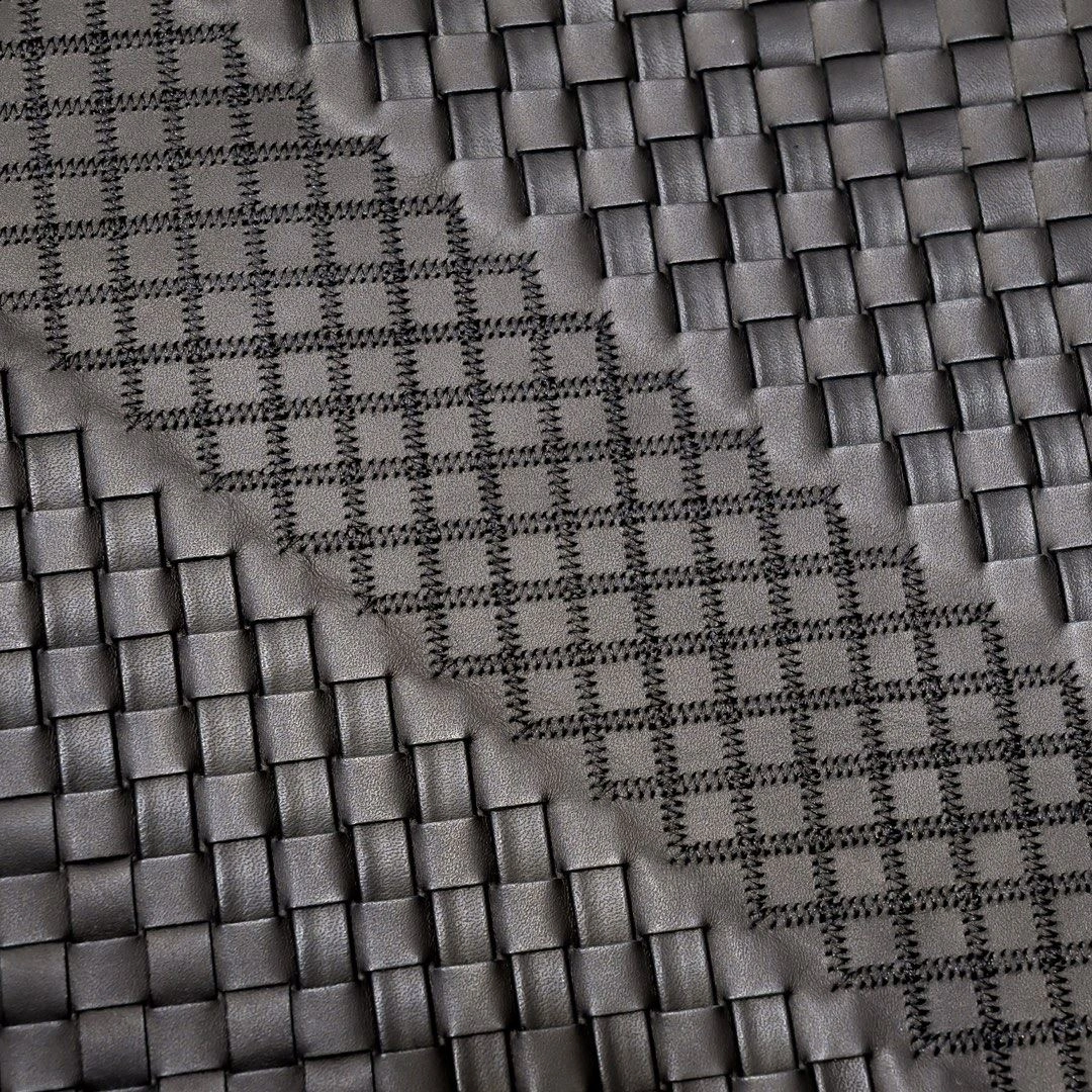 Precise copy Mens Bottega Veneta Clutch Bags