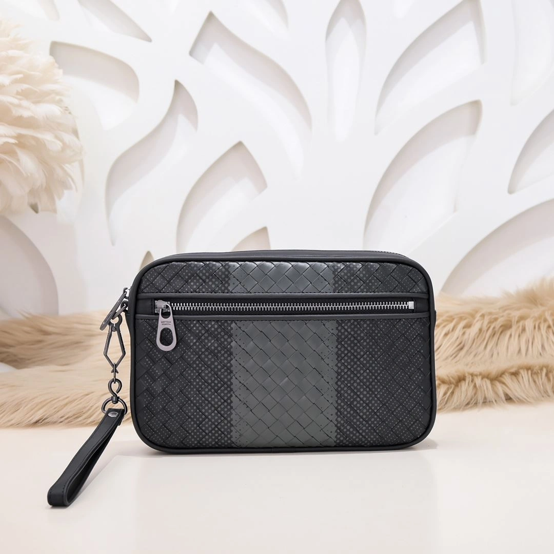 Mens Bottega Veneta Clutch Bags