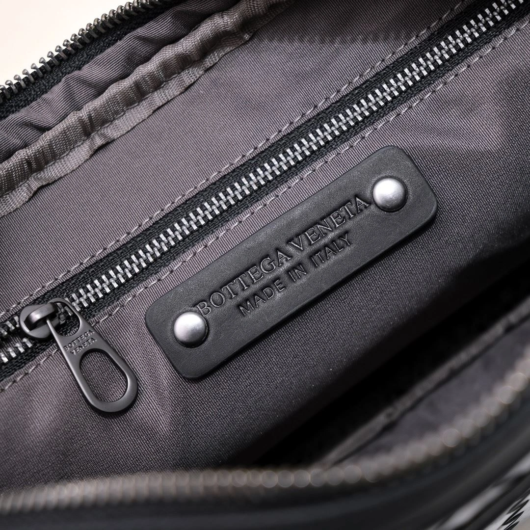 Factory-made Mens Bottega Veneta Clutch Bags