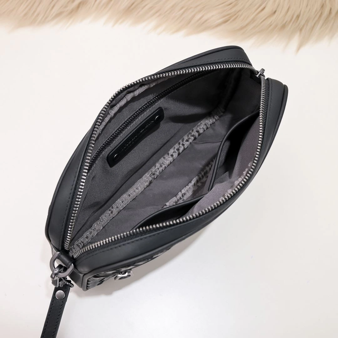 Factory-made Mens Bottega Veneta Clutch Bags