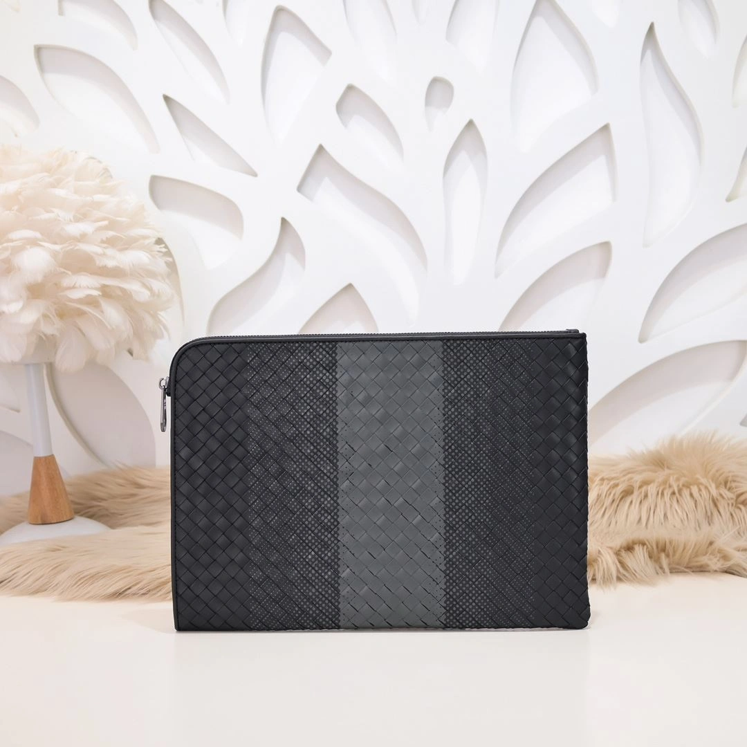 Mens Bottega Veneta Clutch Bags