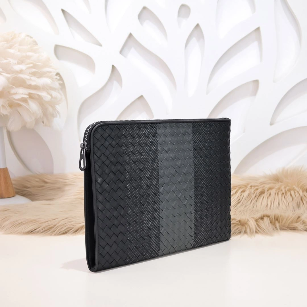 Low-cost Mens Bottega Veneta Clutch Bags