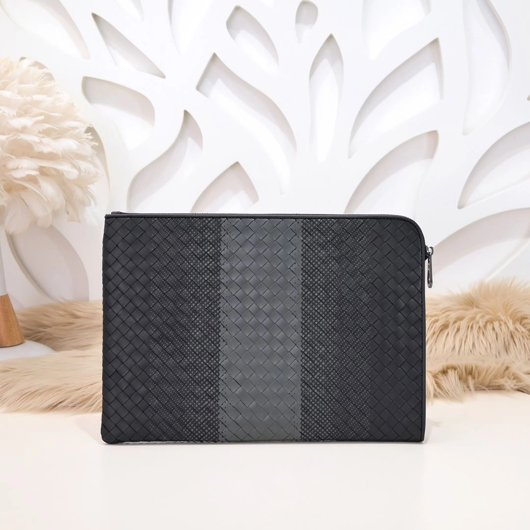 Low-cost Mens Bottega Veneta Clutch Bags