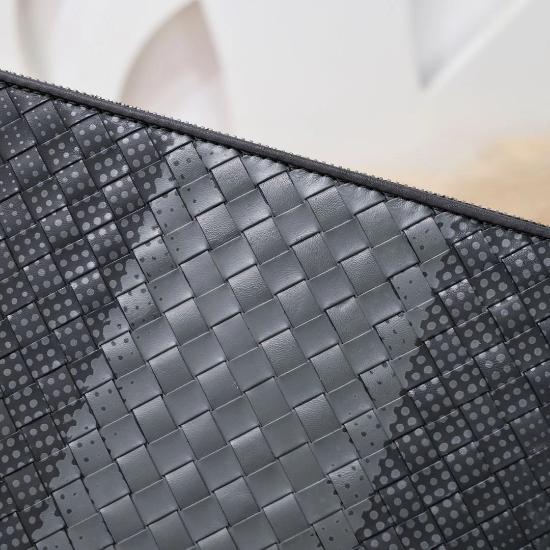 Low-cost Mens Bottega Veneta Clutch Bags