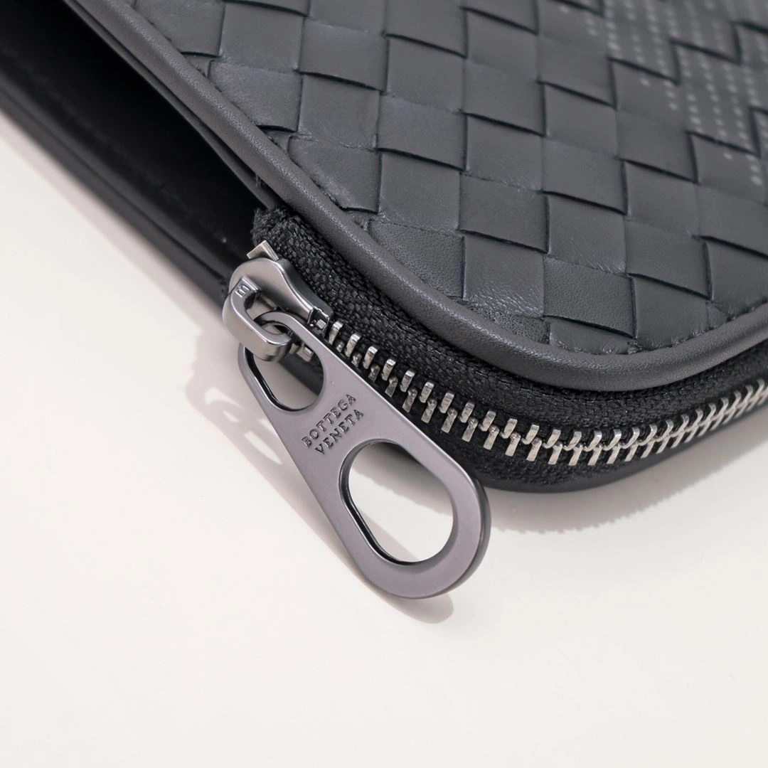 Low-cost Mens Bottega Veneta Clutch Bags