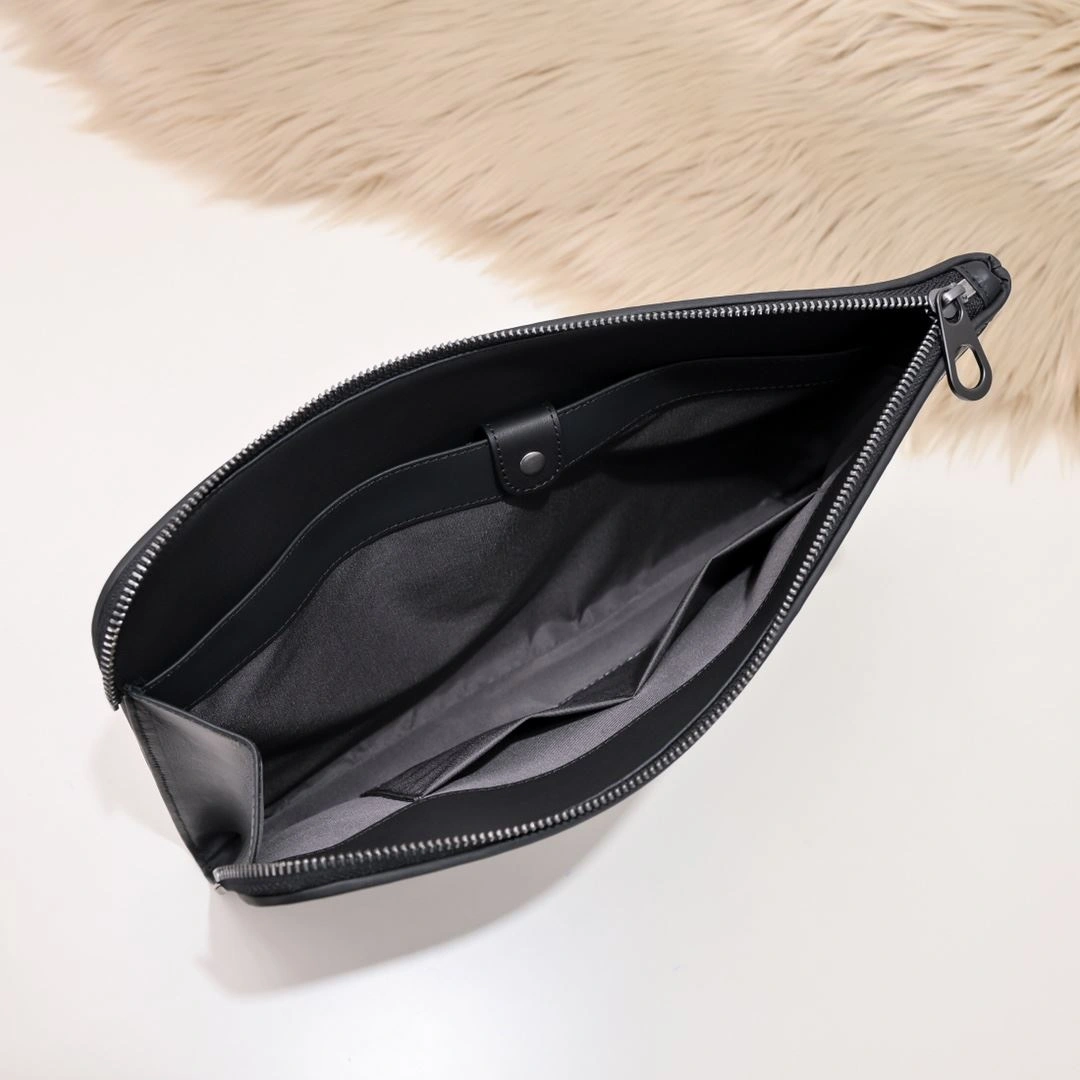 Low-cost Mens Bottega Veneta Clutch Bags