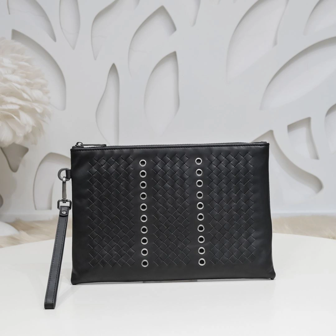 Mens Bottega Veneta Clutch Bags