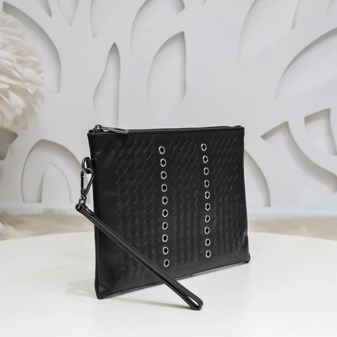 Perfect replica Mens Bottega Veneta Clutch Bags