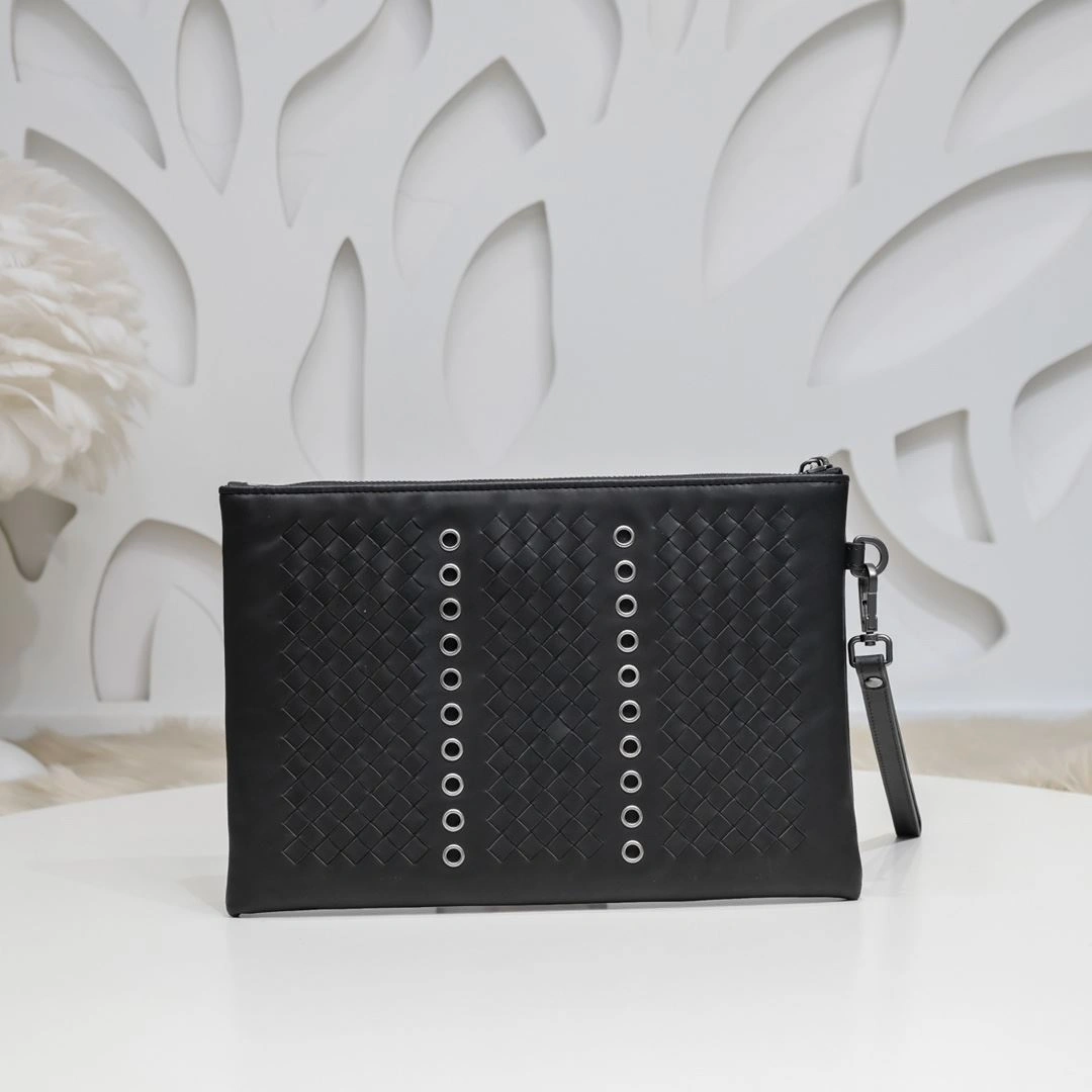 Perfect replica Mens Bottega Veneta Clutch Bags