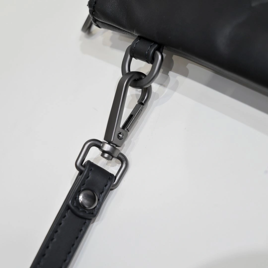 Perfect replica Mens Bottega Veneta Clutch Bags