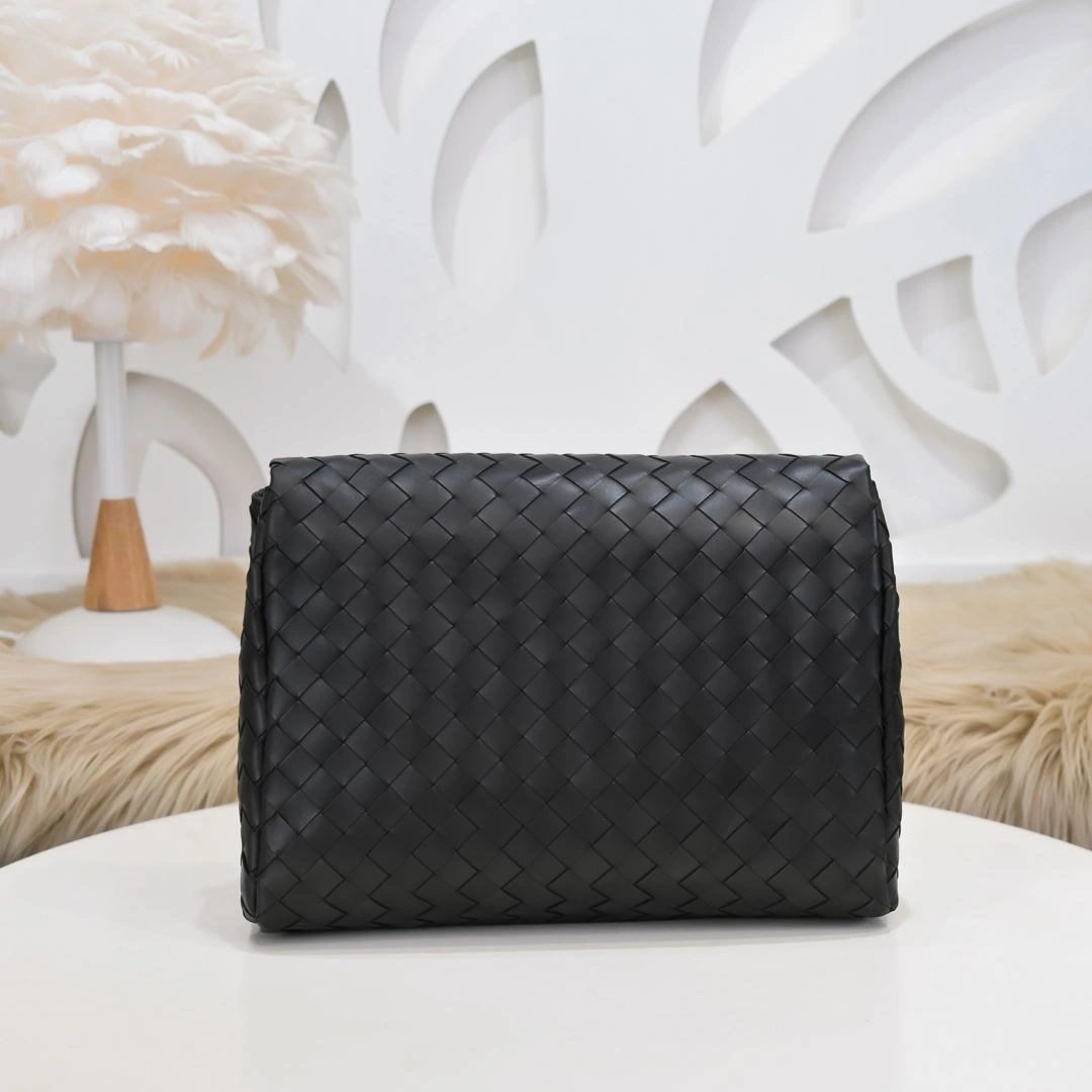 Exact replica Mens Bottega Veneta Clutch Bags