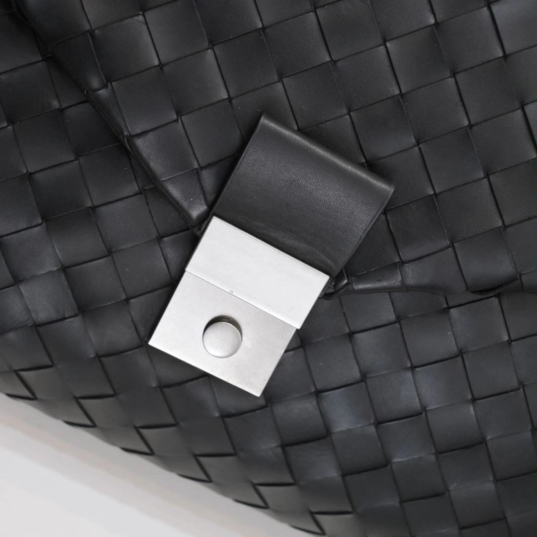 Exact replica Mens Bottega Veneta Clutch Bags