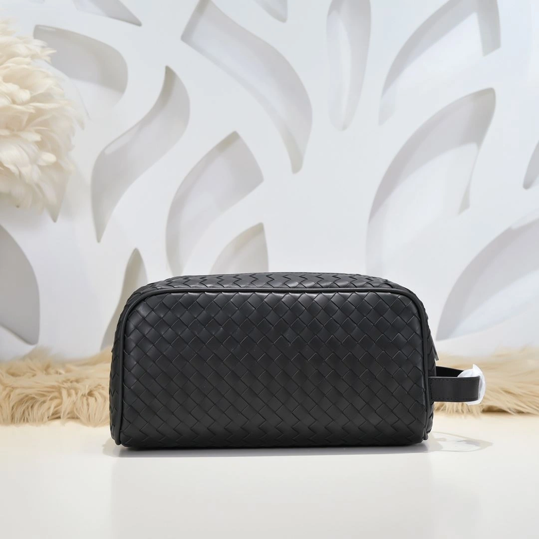 Genuine Mens Bottega Veneta Clutch Bags